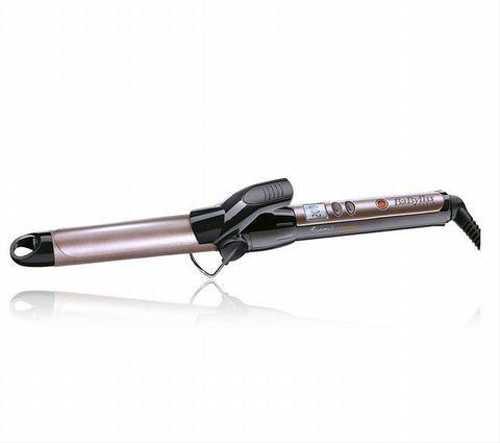Щипцы для завивки Babyliss C525E
