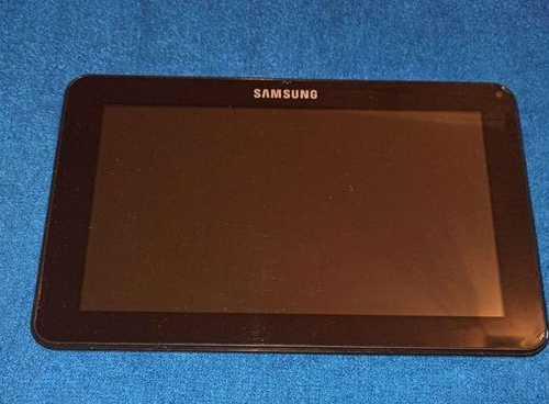 Samsung galaxy note 8 планшет