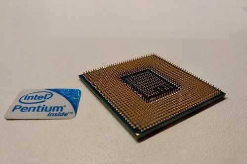 Intel pentium b950. Intel Pentium b940. Pentium b987. B820 Celeron замена.