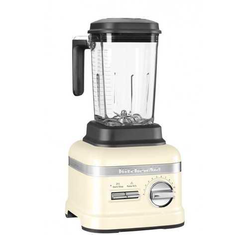 Высокоскоростной Блендер kitchenaid 5ksb7068eac