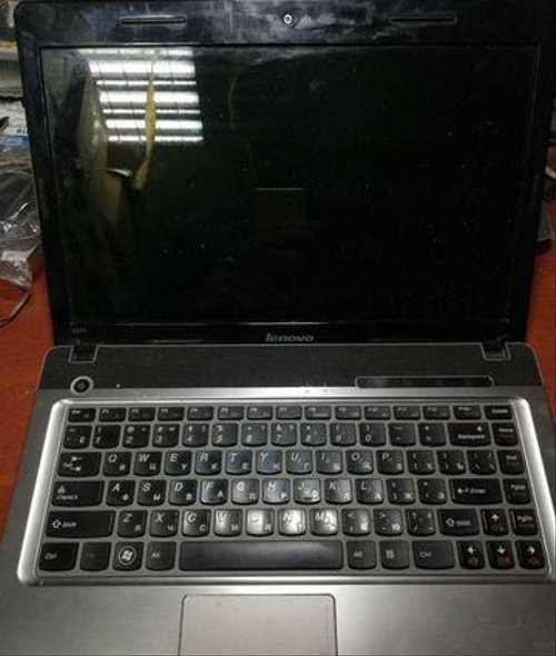 Acer V3-471-33118G75Makk