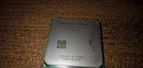 AMD Athlon x4 840 Box. Athlon x4 970. Athlon x4 840 архитектура AMD. Athlon Windsor x2.