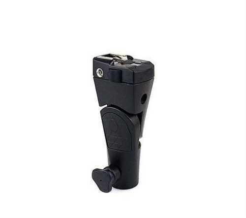 Переходник Grifon Speedlite Holder FLH S