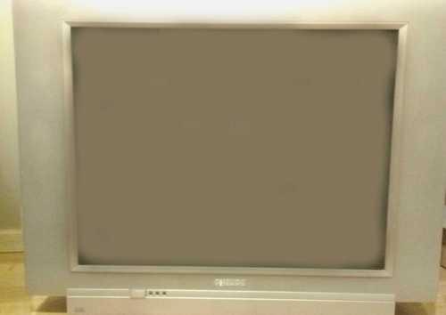 Телевизор Philips TV 29PT8609 (29")