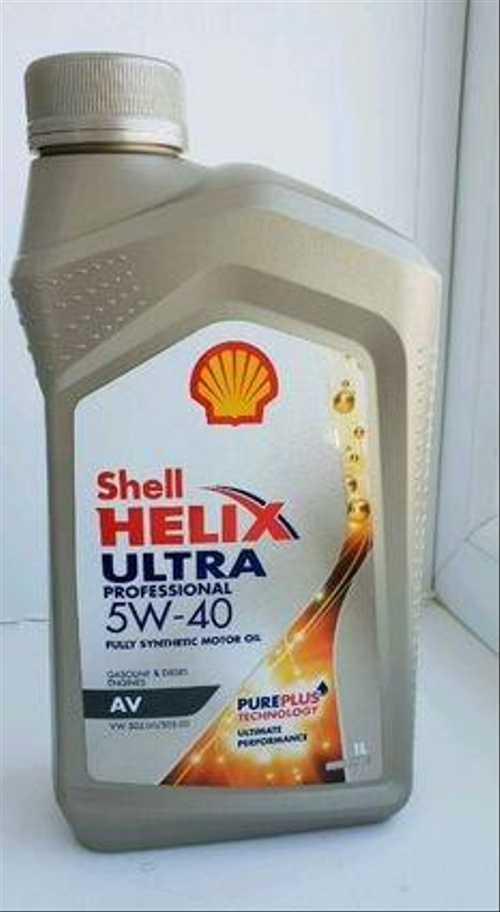 Shell Helix Ultra professional 5w40. Shell Helix Ultra professional av 5w-40. 550046359 Shell. Shell Helix Ultra professional AML 5w40. Helix ultra professional av