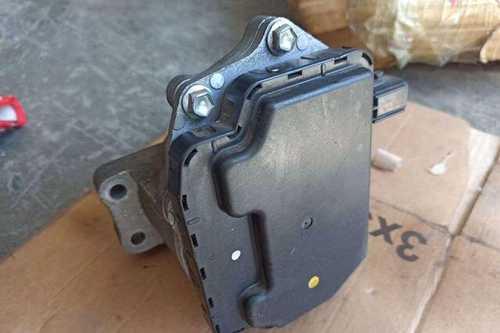 Блок Valvematic Toyota 1zr 2zr 3zr FAE 222A0-37019