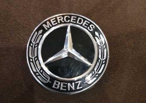 Mercedes b66470202