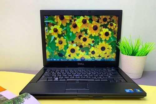 Dell Latitude Core i5/14.0