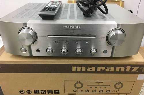 Marantz pm8005