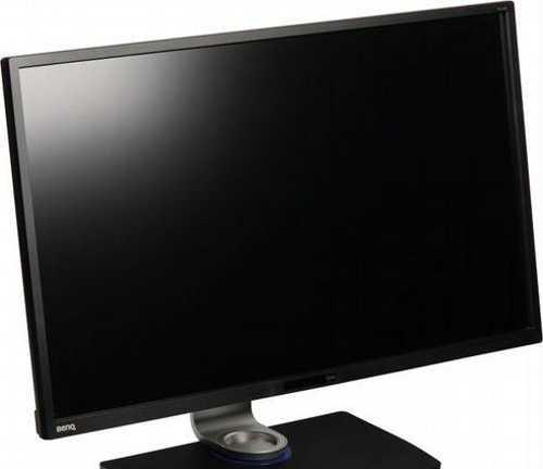 32" Монитор BenQ BL3200PT 2560x144060 Гц