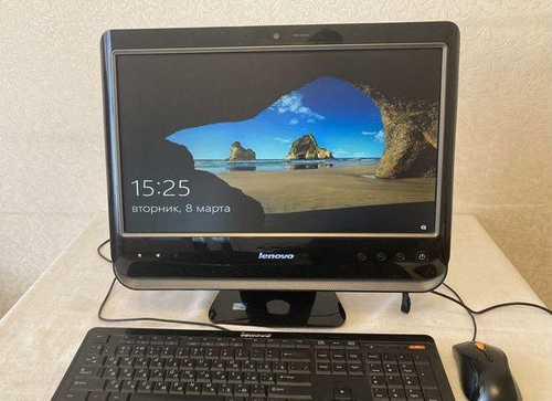 Lenovo c200 моноблок. Моноблок леново с200. Моноблок Lenovo c200. Lenovo c360 моноблок разборка.