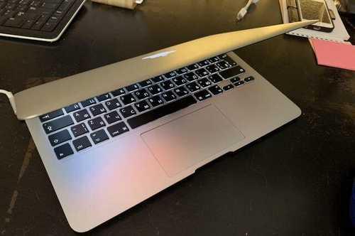 Apple MacBook Air 11
