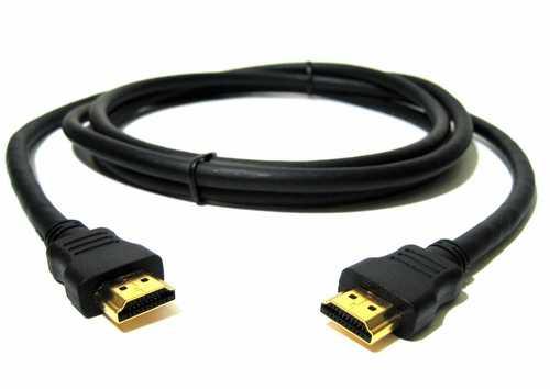 Hdmi кабель оптом