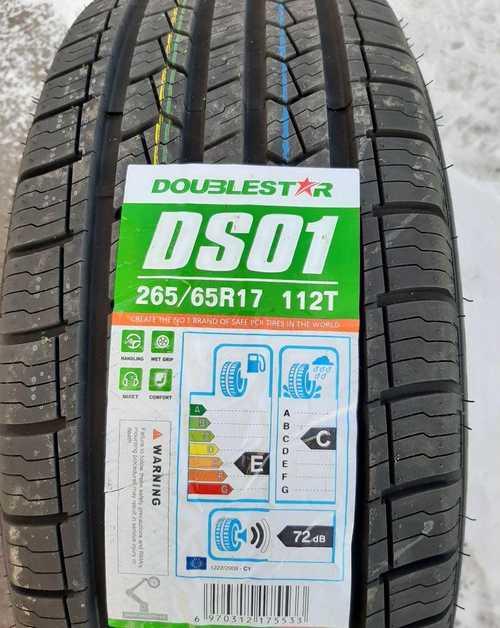 215 65 r16 102h купить. 265/65 R17 Doublestar ds01. Doublestar ds01 215/65 r16 102h. Doublestar ds01 225/65r17 102t. Резина Doublestar ds01.