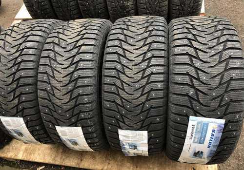 Шины sailun wst3. Sailun Ice Blazer wst3 245/45 r18 100t. Sailun Ice Blazer wst3. Шины Sailun Ice Blazer wst3. Sailun Ice Blazer wst3 100t.