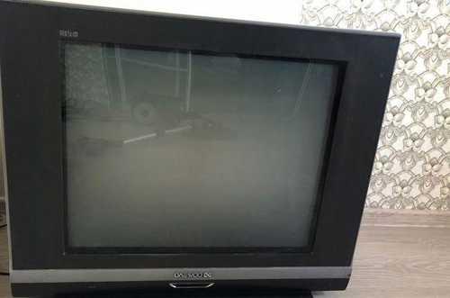 Телевизор Daewoo Electronics KR-29S7