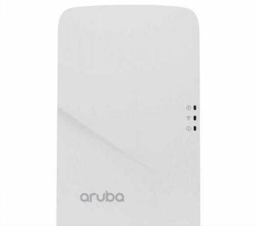 Точка доступа hpe aruba ap-303 (rw) Unified AP