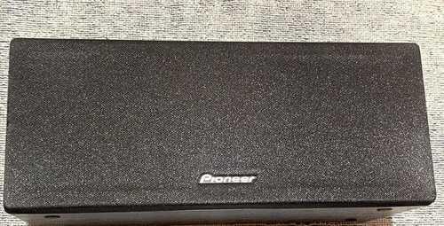 Колонка pioneer (S-DV368T)