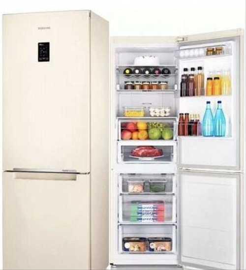 Samsung rb30a30n0ww. Холодильник Samsung RB-32 FERNCEF. Холодильник Samsung no Frost. Холодильник самсунг ноу Фрост Samsung. Встроенный холодильник no frost купить