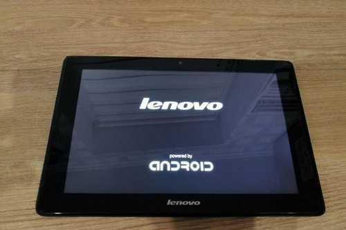Lenovo Tab A7600-H 16Gb 3G
