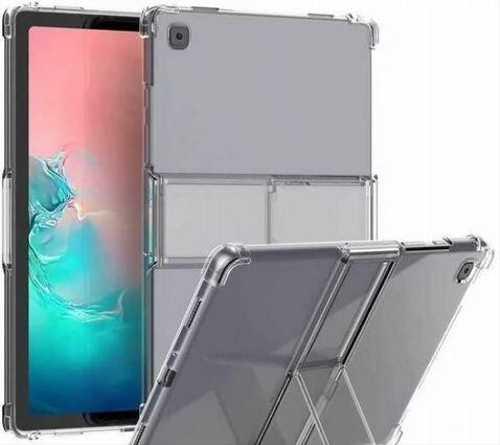 Чехол Araree Cover Stand для Samsung Galaxy Tab A7