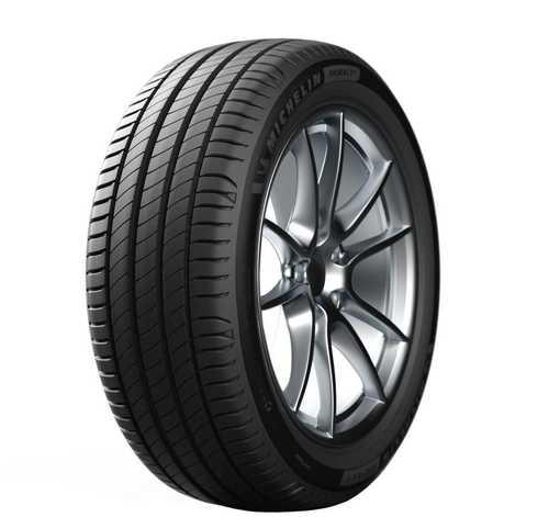 Летние шины R17 225/45/17 Michelin Primacy 4