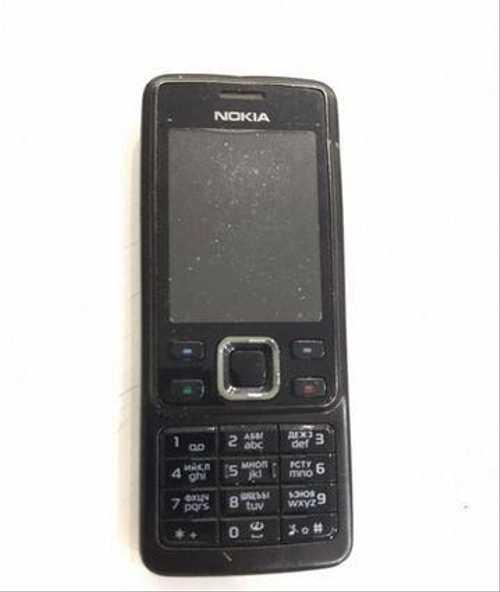 Телефон Nokia 6300 6500 sony ericsson