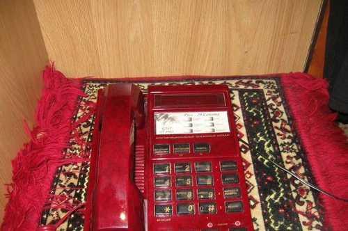 Телефон Русь-28