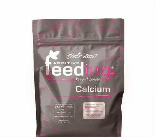 Powder Feeding Calcium 0,5 kg