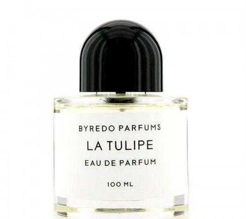 Byredo La Tulipe