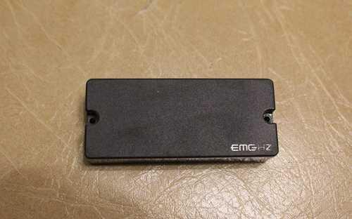 Звукосниматель EMG-HZ7