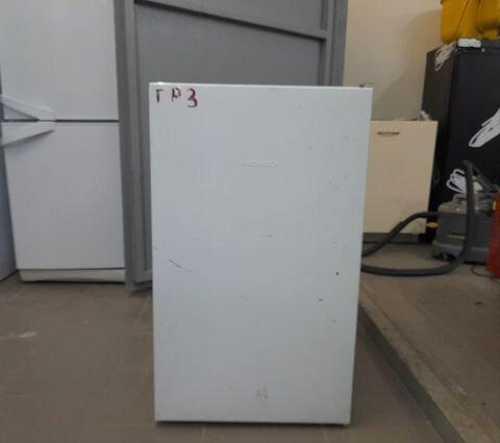 Холодильник Nord дх-403-010 (1)