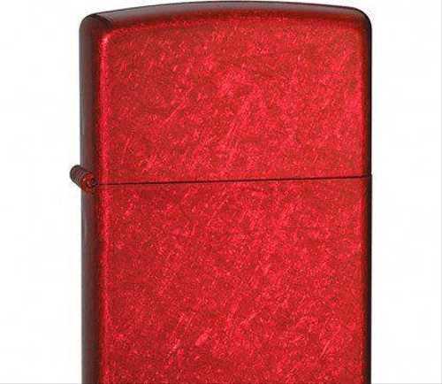 Зажигалка zippo classic 21063