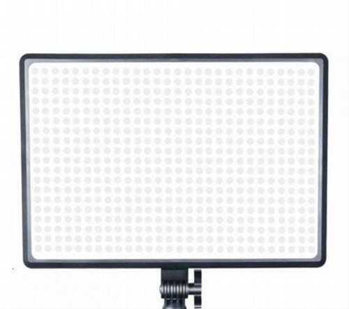 Студийный свет Photography Light A111 (оптом)