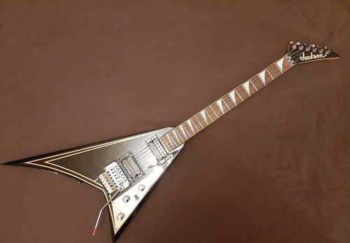 Jackson RR-3 Japan 1997