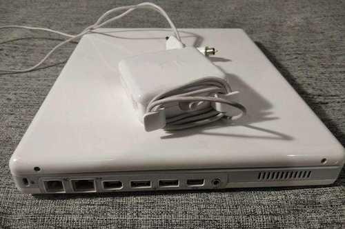 Apple iBook G4 A1133