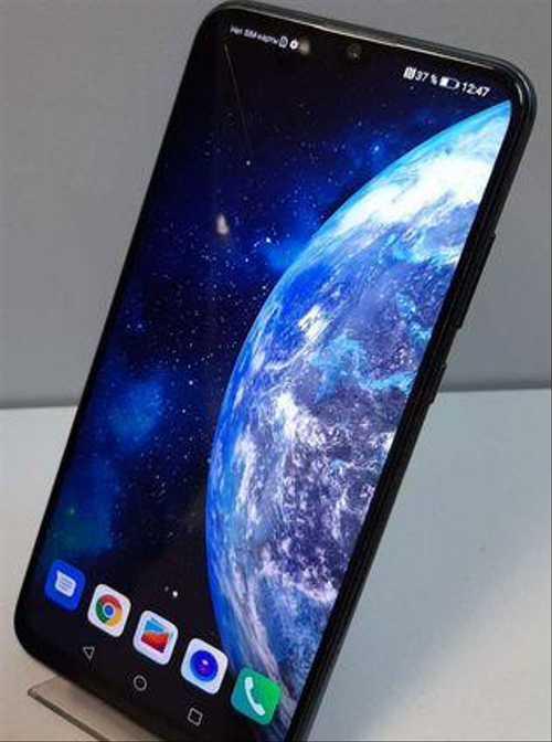 Honor 10i 128GB