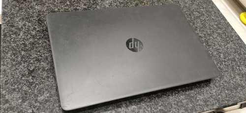 Ноутбук HP 450 G0 Probook