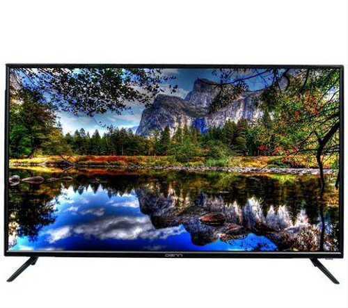 Телевизор denn LE40DE85SH 40" Новый