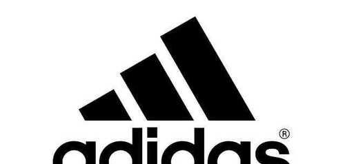 Скидка в магазине Adidas