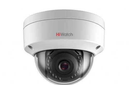 Hikvision DS-I252