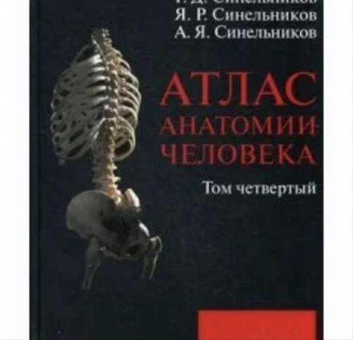 Методика солнце в комнате авторы в синельников в кудрявцев с картинками