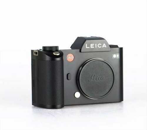 Leica SL typ 601