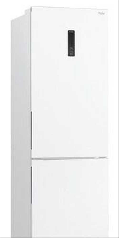 Холодильник Haier c4f744cwg. Холодильник Zarget ZRB 527 NFW. Холодильник Хайер широкий 70 см. Холодильник Haier (ШХГХВ):910х735х2005(мм). Купить холодильник 185