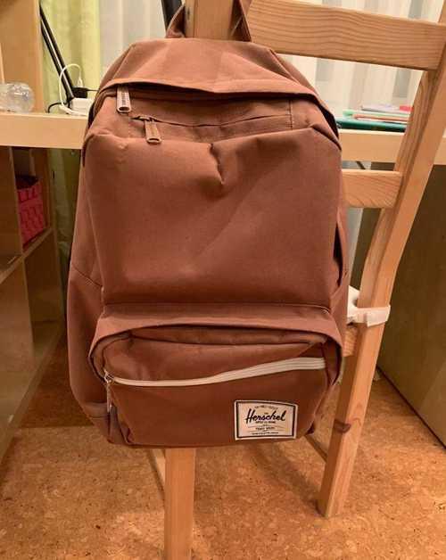 Рюкзак Herschel