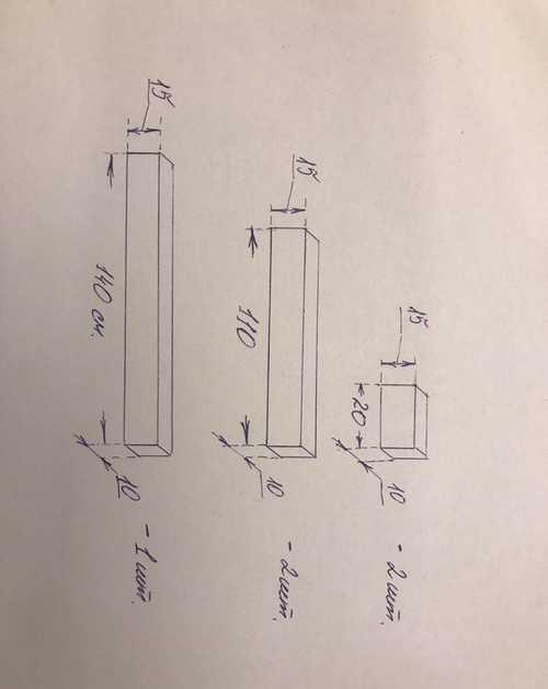 Блоки гранитные «габбро» под цветник