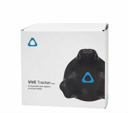 HTC vive tracker 2.0 (новые)