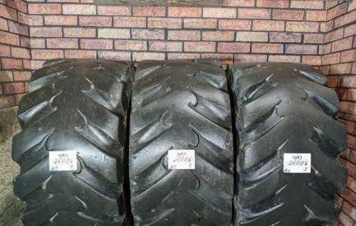 Petlas IND-25 405/70 R20
