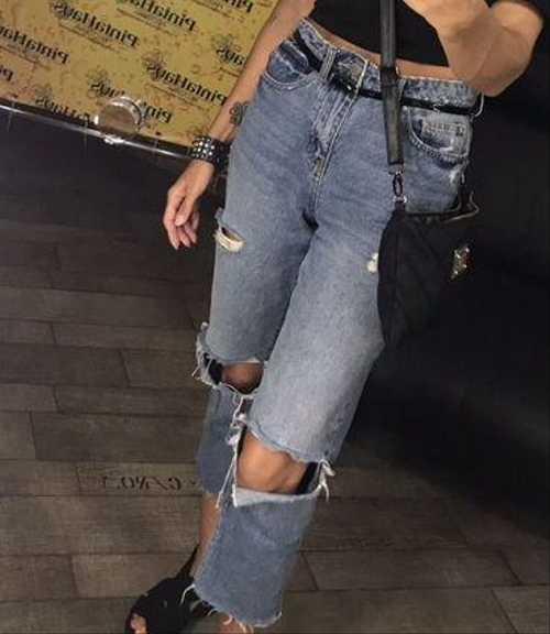 Джинсы Denim Co. Кардиган, блузка, жилет