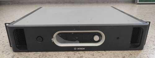 Bosch DCN-CCU